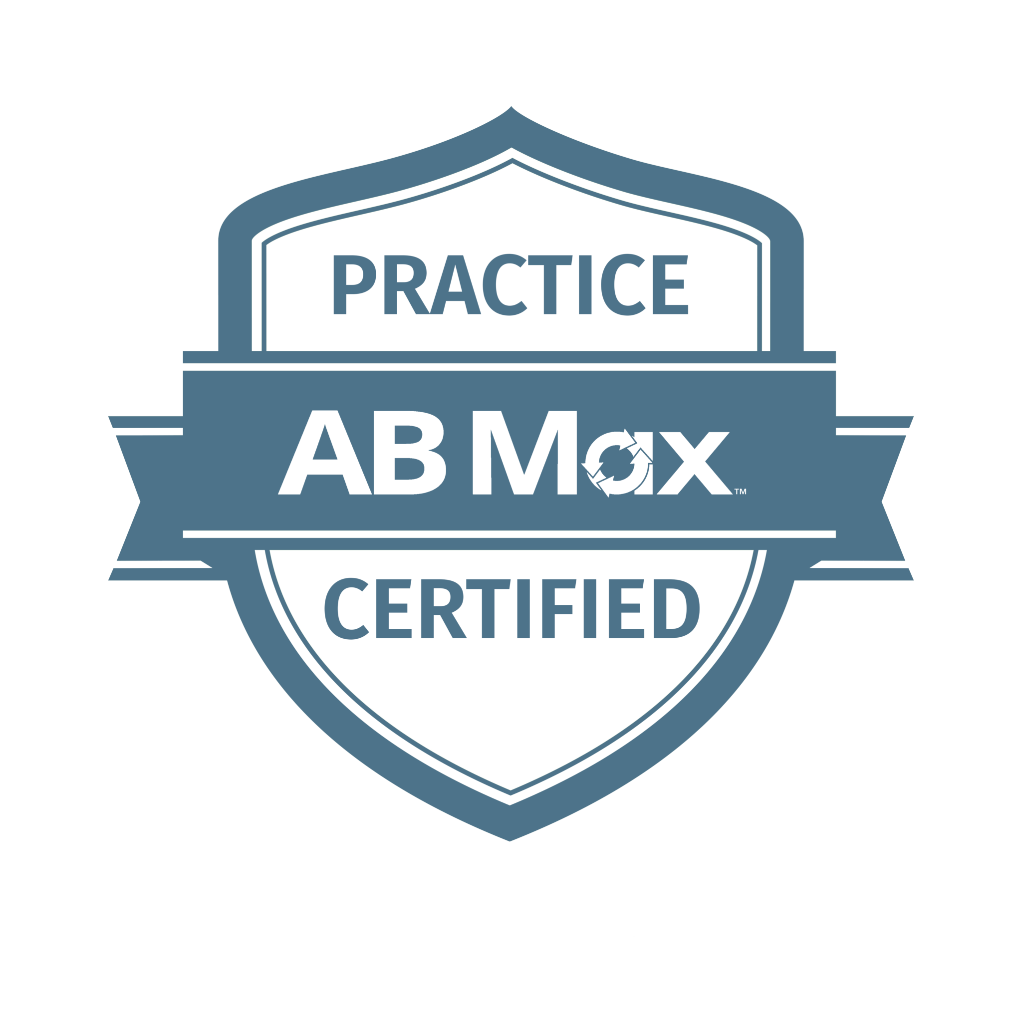 AB Max: Η επαναστατική θεραπεία της πρόσθιας βλεφαρίτιδας μόνο στο ...