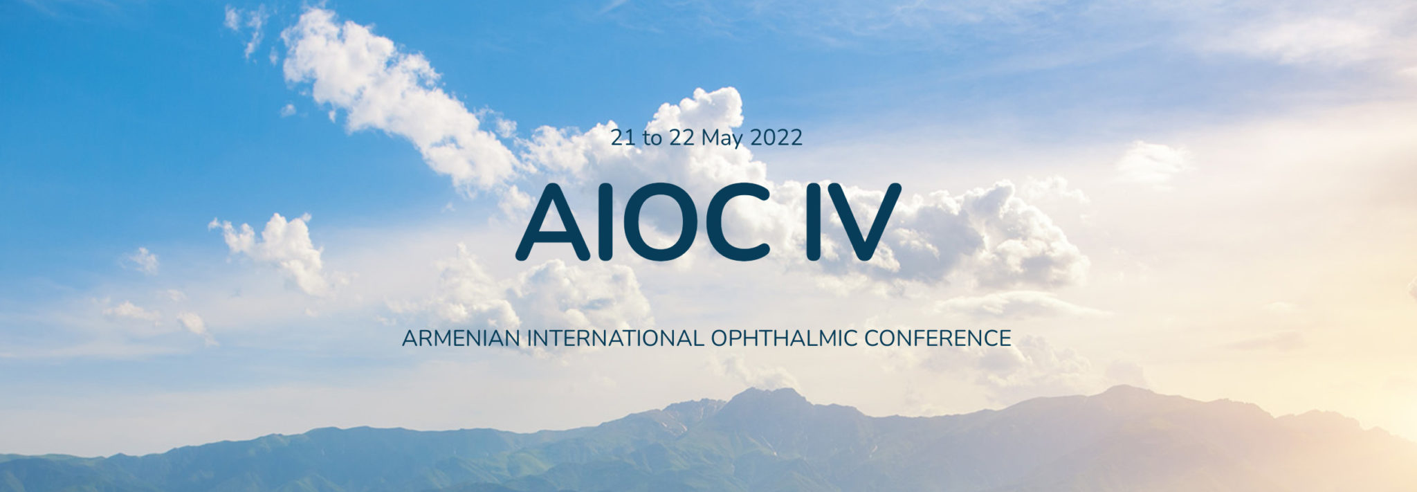Το Ινστιτούτο Ophthalmica στο AIOC IV 2022 - Οφθαλμολογικό Κέντρο ...