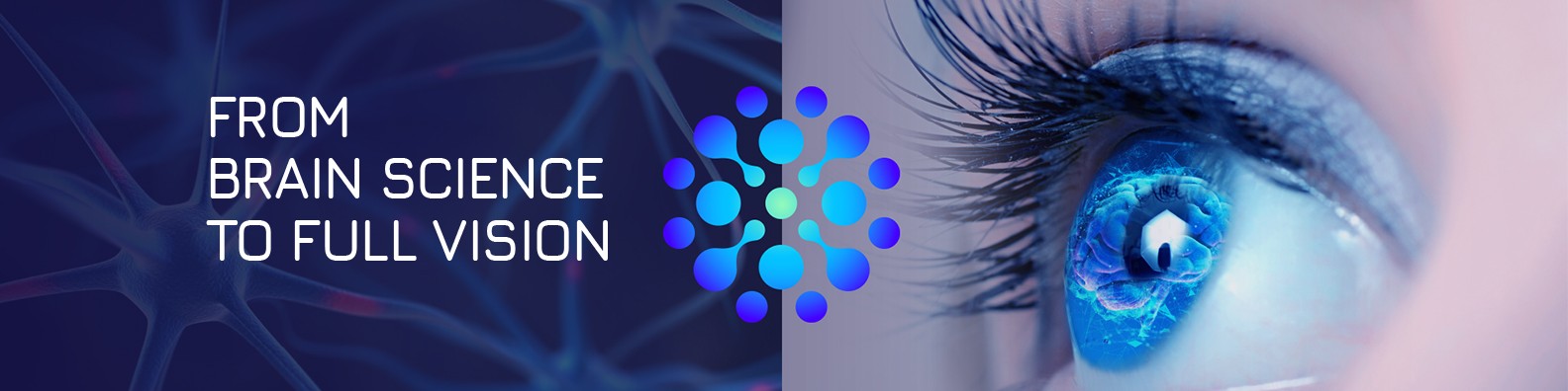 Revital Vision: H μοναδική παγκοσμίως κλινικά αποδεδειγμένη μέθοδος ...