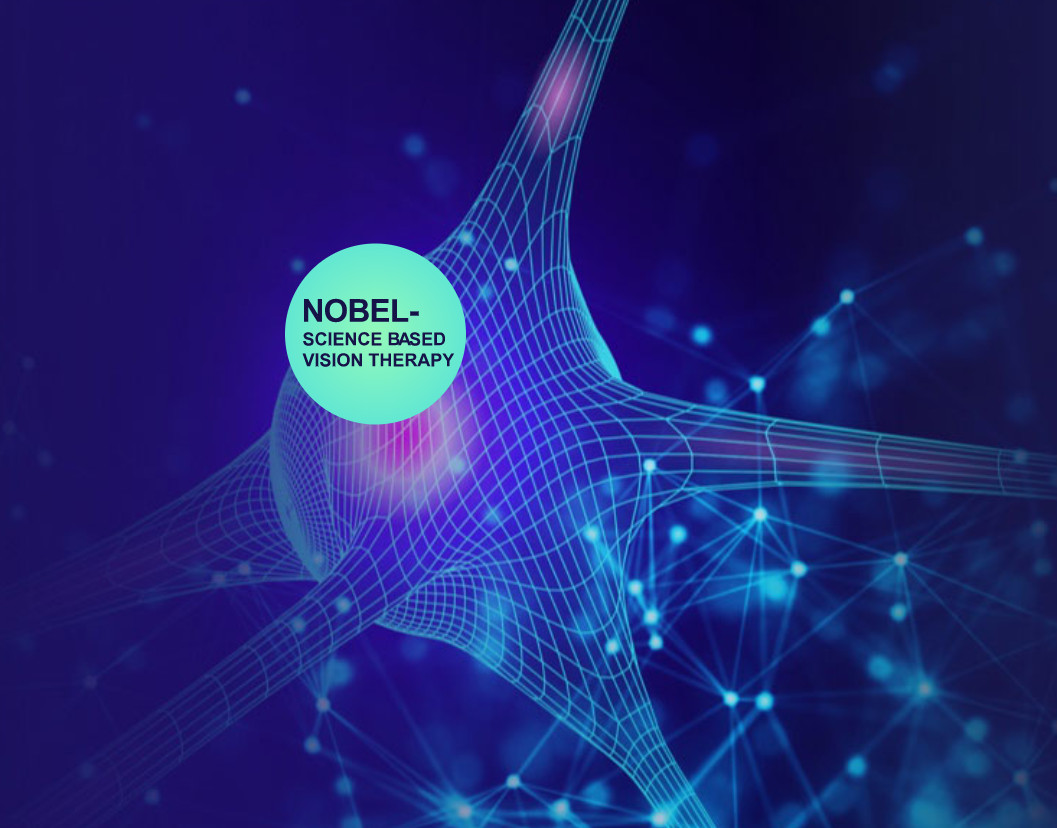 Revital Vision: H μοναδική παγκοσμίως κλινικά αποδεδειγμένη μέθοδος ...