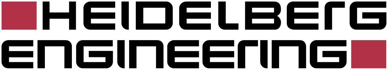 Το Epithelial Thickness Module του συστήματος Heidelberg Anterion στο ...