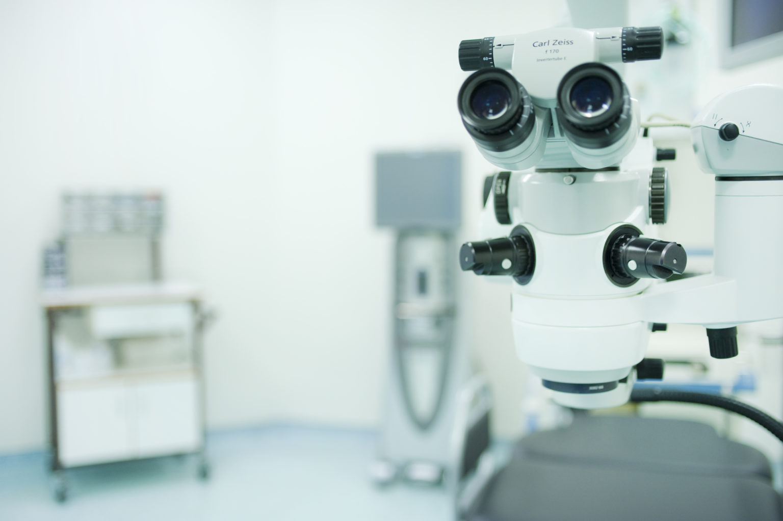 Συνέντευξη της Irmi Huber, Country Manager της Sanoptis Greece στη ...